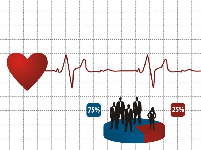 Health statistics – Office for Statistics Regulation