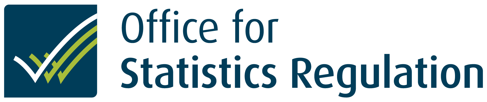 OSR welcomes Royal Society’s Online Information Environment report ...