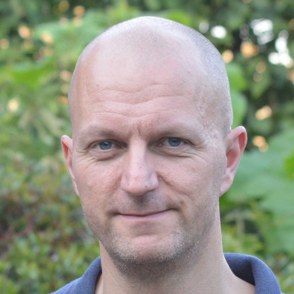 Investigating social connectivity and loneliness in our changing world ...