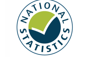 Office for Statistics Regulation