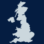 The Office for Statistics Regulation’s Guide to the UK Statistical ...