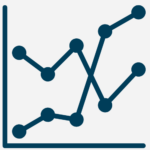 The Office for Statistics Regulation’s Guide to the UK Statistical ...