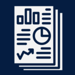 Assessment of statistics about the NHS workforce in Scotland – Office ...