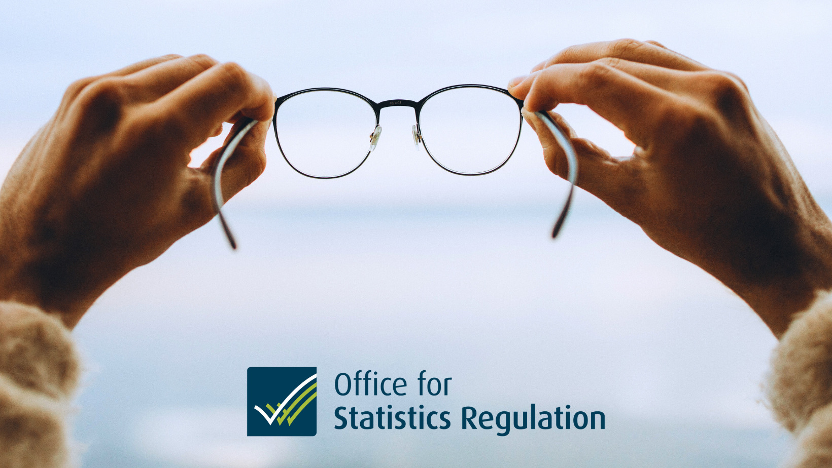 OSR Shares Insights on the Statistics System with Expectation of ...