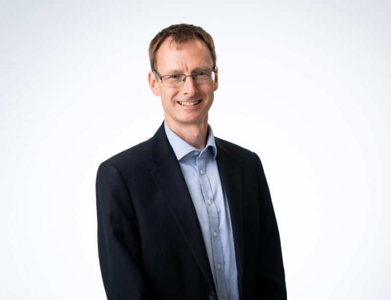 State of the UK Statistical System 2025 – Office for Statistics Regulation