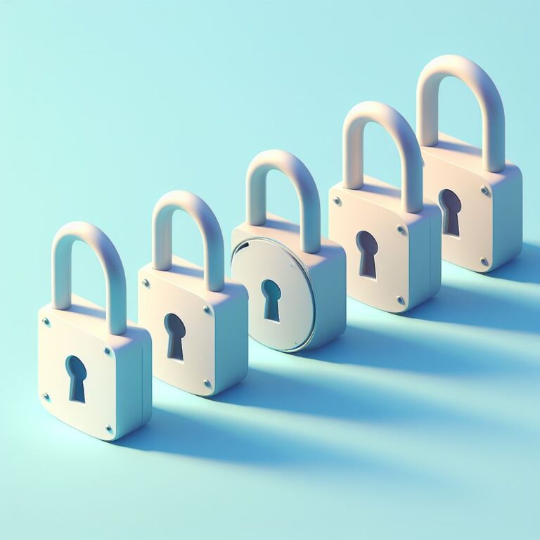 The success and potential evolution of the 5 Safes model of data access ...