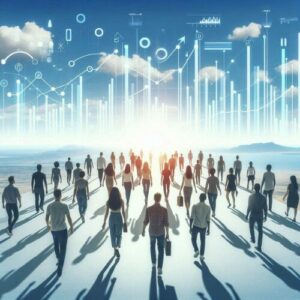 The UK Statistical System: OSR’s latest views on innovation, challenges ...