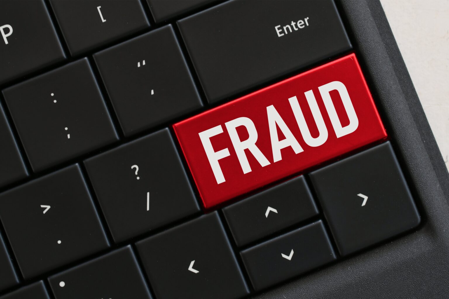 Review of fraud and computer misuse statistics for England and Wales ...