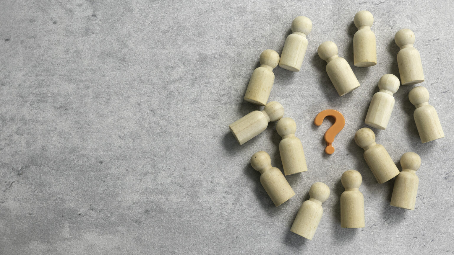 New Report Highlights the Role of Official Statistics on Personal ...