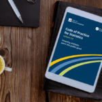News – Office for Statistics Regulation
