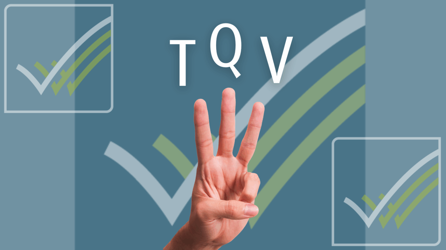 OSR and the Royal Statistical Society Launch 7th TQV Code of Practice ...