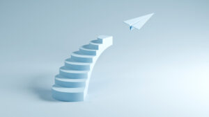 UK statistical system shows progress amid ongoing pressures – Office ...
