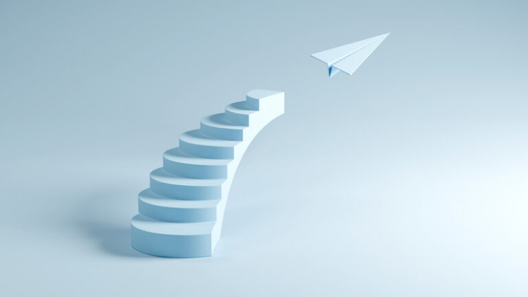 UK statistical system shows progress amid ongoing pressures – Office ...